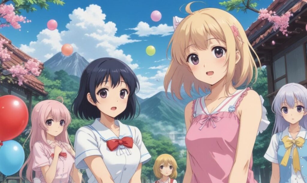 Rick Wilson Twitter: His Best Political Tweets of 2025