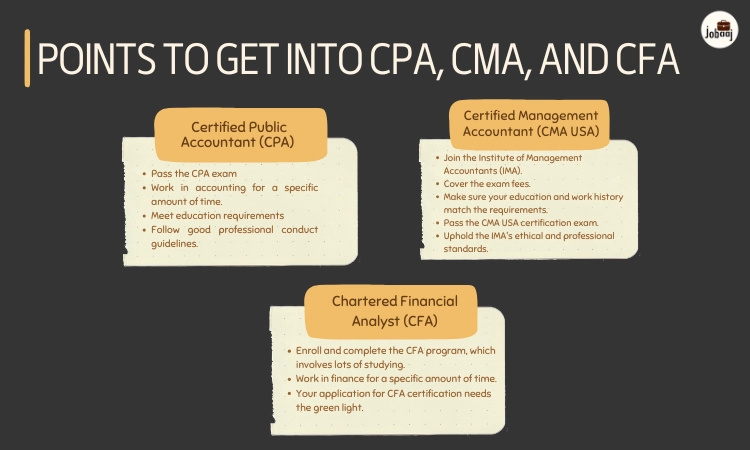 Goonies Monster Review: Cast, Awards and Facts