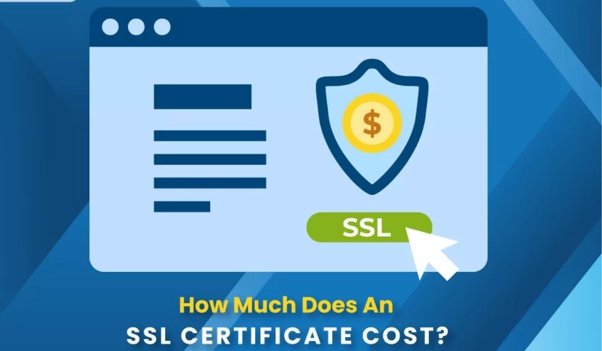 SSL Certificate Price Explained: Complete Guide to Costs, Types, and ...